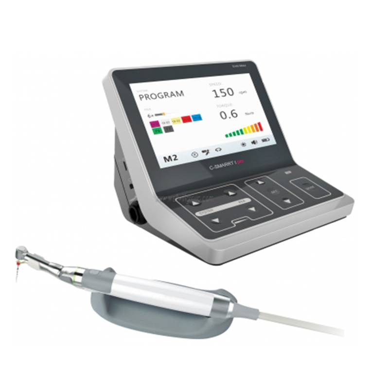 Endodontic Treatment Equipment - Rensino Medical Equipment Co., Ltd